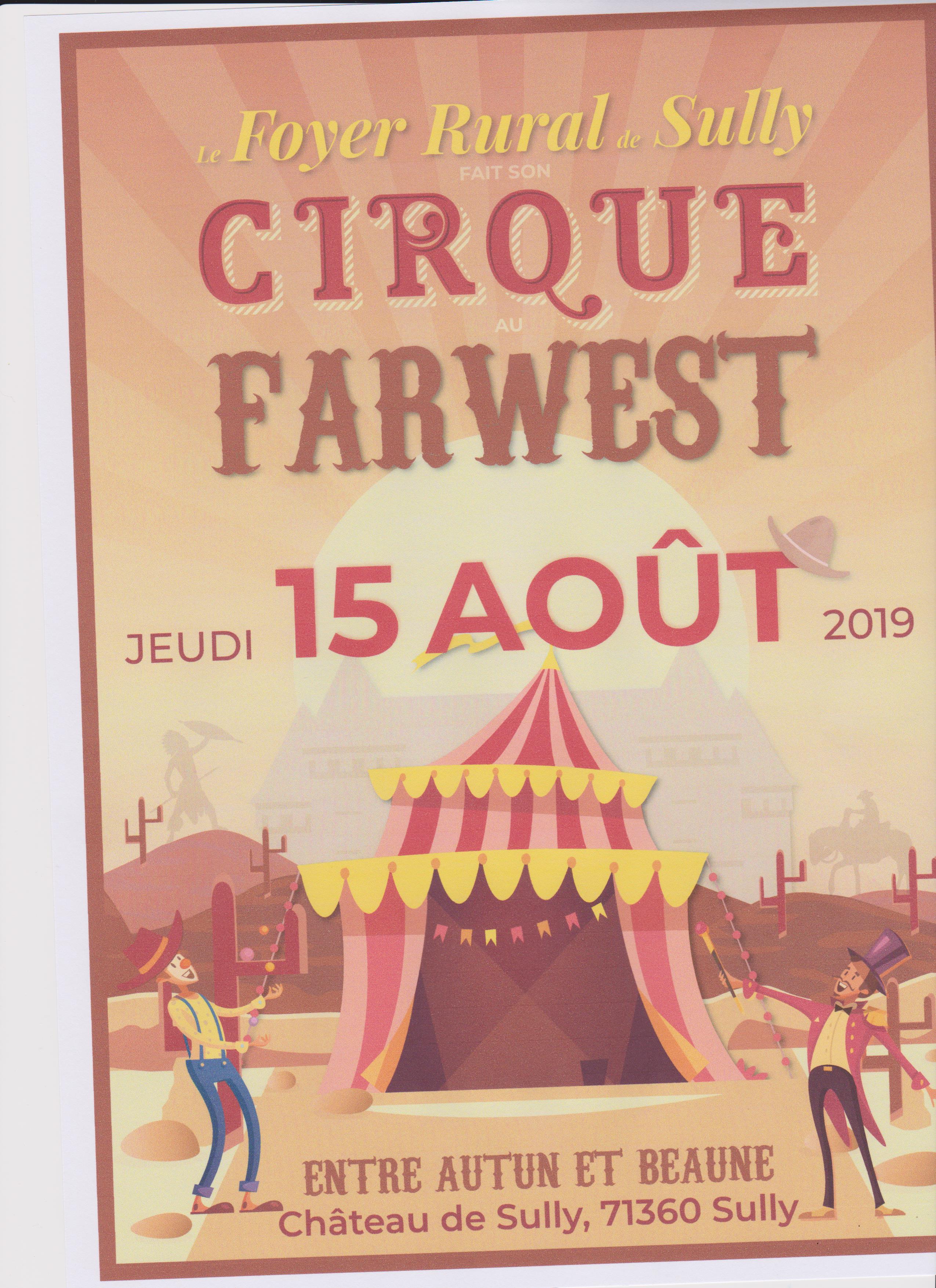 Cheval Spectacle, voltige, dressage, duel, danse, animation equestre ...